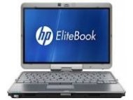 HP Elitebook 2760p LG681EA cena karakteristike komentari - BigBang by ...