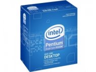 INTEL Pentium G620 2-Core 2.6GHz Box Intel procesor cena karakteristike ...