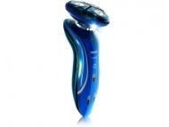 PHILIPS RQ1150 16 SensoTouch električni brijač cena karakteristike ...
