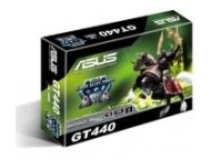 ASUS ENGT440 DI 1GD5 Graficka kartica cena karakteristike komentari ...