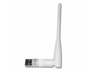 INTEX Wireless USB adapter IT-ULC25 cena karakteristike komentari ...