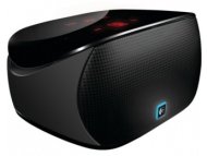 LOGITECH Mini Boombox Retail Zvucnik cena karakteristike komentari ...