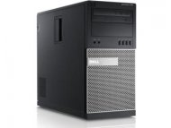DELL OptiPlex 790 MT Core i7-2600 4-Core 3.4GHz 4GB 500 cena ...