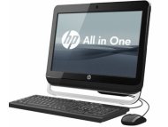 HP 3420 G630 2G 500G 20inch Win7 Hpr , LH159EA cena karakteristike ...