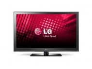 LG 42LM3400 LED 3D FullHD cena karakteristike komentari - BigBang by BC ...
