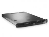DELL PowerEdge R310 Xeon X3430 4-Core 2.4GHz 8GB 4x500G cena ...
