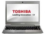 TOSHIBA Ultrabook Z830-10E + Poklon 2GB cena karakteristike komentari - BigBang by BC Group