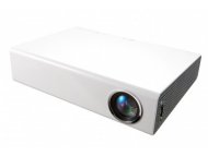 LG PA70G Projektor cena karakteristike komentari - BigBang by BC Group