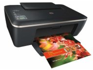 HP DeskJet Ink Advantage 3515 e-all-in-one CZ279C Stampac cena ...