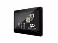 GOCLEVER Tab A104.2 Tablet cena karakteristike komentari - BigBang by ...