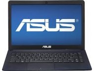 ASUS X401A-WX099 cena karakteristike komentari - BigBang by BC Group