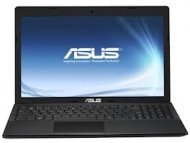 ASUS X55C-SX034D cena karakteristike komentari - BCGroup