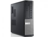 DELL OptiPlex 7010 DT Core i5-3570 4-Core 3.4GHz 2GB 50 cena ...