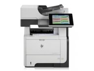 HP LaserJet M525dn MFP CF116A Stampac cena karakteristike komentari ...