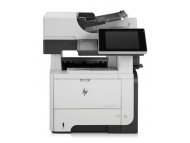 HP LaserJet M525f MFP CF117A Stampac cena karakteristike komentari ...