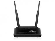 D LINK DIR-605L Wireless Cloud ruter cena karakteristike komentari ...