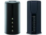 D LINK DIR-645 Wireless SmartBeam ruter cena karakteristike komentari ...