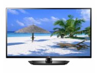 LG 42LS3450 LED Full HD cena karakteristike komentari - BCGroup