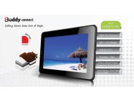 INTEX IBuddy CONNECT Tablet cena karakteristike komentari - BigBang by ...