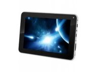 INTEX IBuddy 3 Tablet cena karakteristike komentari - BigBang by BC Group