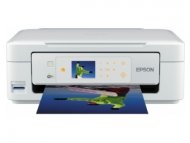 EPSON Expression Home XP-405WH Stampac cena karakteristike komentari ...