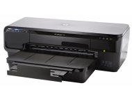HP OfficeJet 7110 A3 WiFi CR768A Stampac cena karakteristike komentari ...
