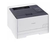 CANON I-SENSYS LBP7100Cn Stampac cena karakteristike komentari - BigBang