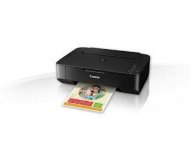 CANON PIXMA MP230 Stampac cena karakteristike komentari - BigBang