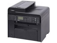 CANON I-SENSYS MF4780w Stampac cena karakteristike komentari - BigBang ...