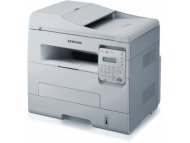 SAMSUNG SCX-4726FN Stampac cena karakteristike komentari - BigBang by ...