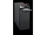 LENOVO Edge E72 cena karakteristike komentari - BCGroup