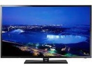 SAMSUNG UE32F5000 LED TV Full HD cena karakteristike komentari ...