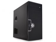 BC GROUP PC AMD E350 X2 1.6 4096 320 AMD5450 1GB cena karakteristike ...