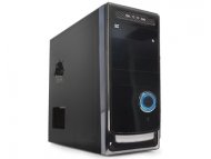 BC GROUP PC AMD Athlon II X4 740 4096 750 GF630GT 2GB cena ...