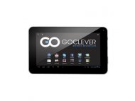 GOCLEVER R70+poklon 16GB memorijska kartica Tablet cena karakteristike ...