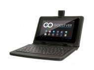 GOCLEVER R70+Keyboard+poklon 16GB memorijska kartica Tablet cena ...