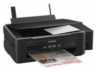 EPSON L210 ITS ciss Stampac cena karakteristike komentari - BigBang by ...