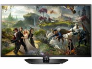 LG 42LN5400 LED Full HD cena karakteristike komentari - BigBang by BC Group