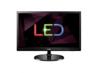 LG 22MN43D-PZ Monitor cena karakteristike komentari - BCGroup