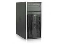 HP Desktop 6005 MT Win7 QY468AW cena karakteristike komentari - BCGroup