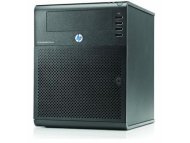 HP PROLIANT MicroServer N36L cena karakteristike komentari - BigBang by ...