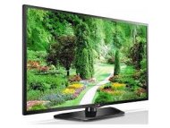LG 47LN5400 LED FullHD cena karakteristike komentari - BigBang by BC Group