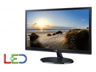 LG Wide 22EN43T-B Monitor cena karakteristike komentari - BigBang by BC ...