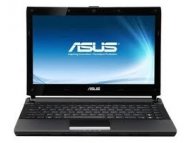 ASUS U32U-RX020D cena karakteristike komentari - BigBang by BC Group