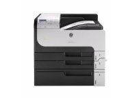 HP Laserjet M712xh A3 printer CF238A Stampac cena karakteristike ...
