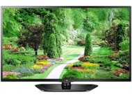 LG 32LN5400 LED Full HD cena karakteristike komentari - BigBang by BC Group