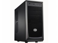 COOLER MASTER Elite 372 kućište (RC-372-KKN1) cena karakteristike ...