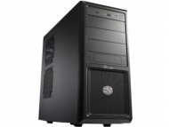 COOLER MASTER Elite 370 cena karakteristike komentari - BigBang by BC Group