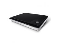 HP Scanjet 300 Flatbed Photo Scanner L2733A Skener cena karakteristike ...