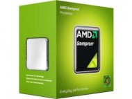 AMD Sempron 145 2.8GHz Box Procesor AMD cena karakteristike komentari ...